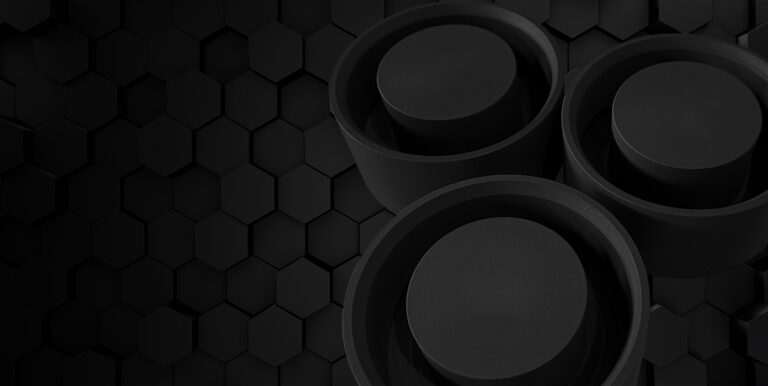 About Us - Graphite Edge