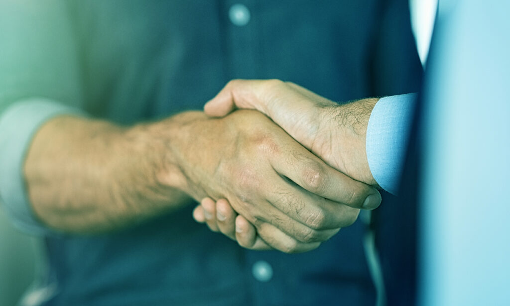 About Us - Graphite Edge