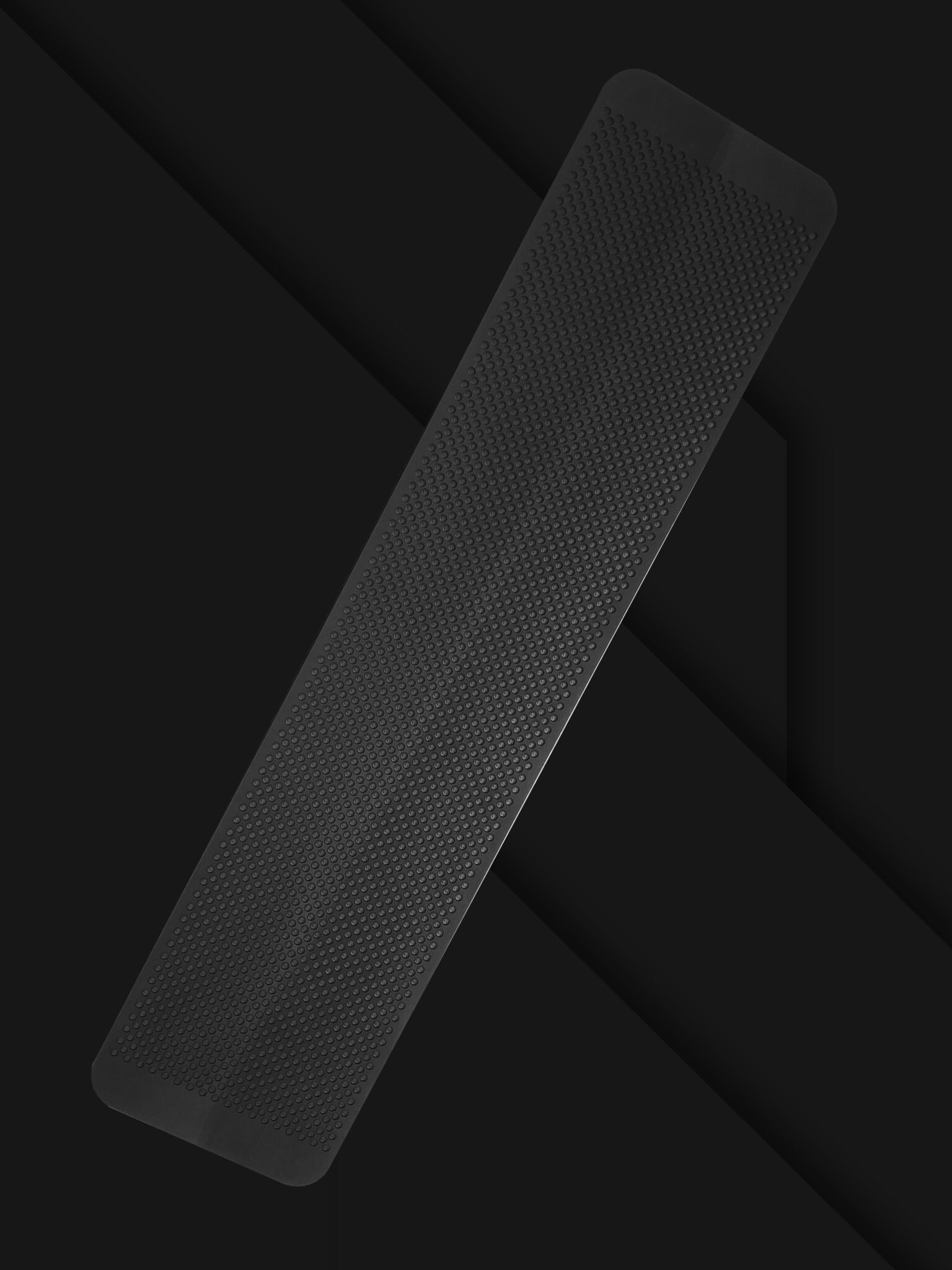 Products & Industries - Graphite Edge