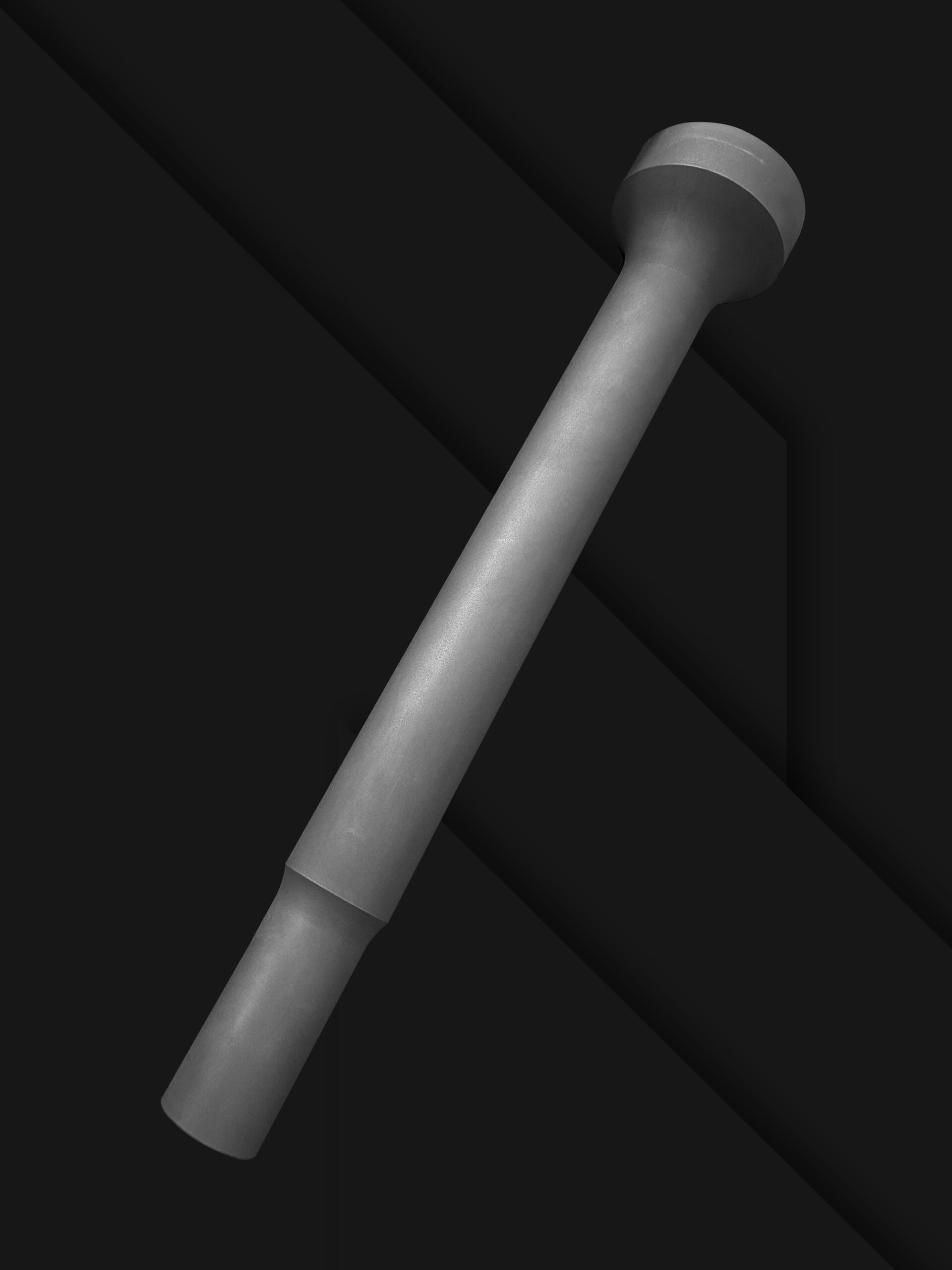 Products & Industries - Graphite Edge