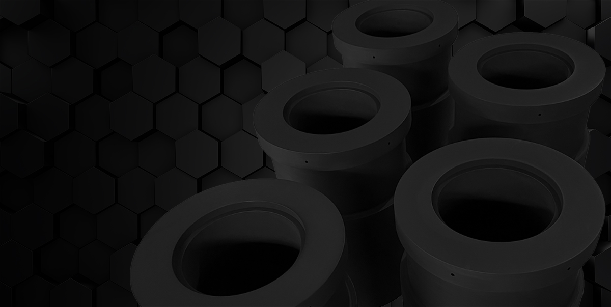 Contact Us - Graphite Edge